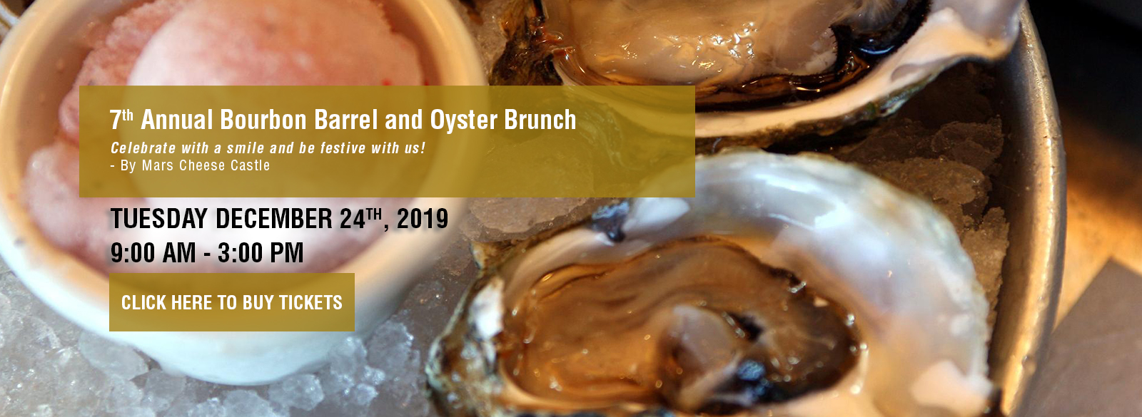 Mars Cheese Castle - On-Line Store